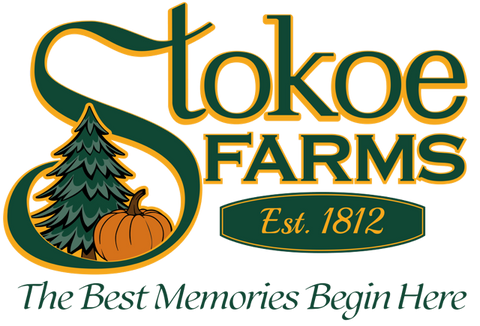 Tickets & Pricing - Your Ticket to Farm Fun | Stokoe Farms